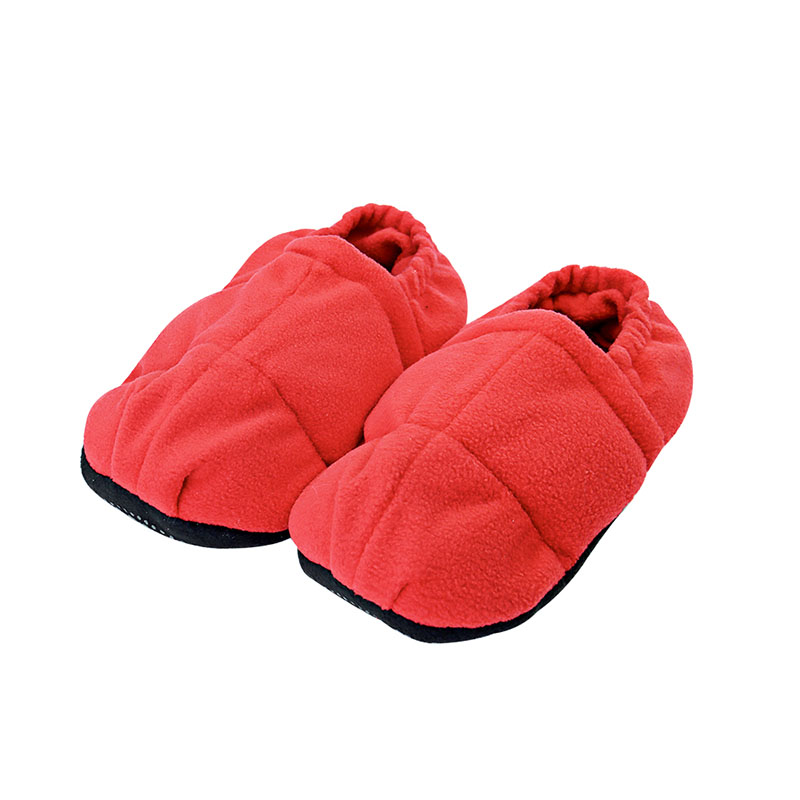 Wholesale Customize Heated Shoes Home Indoor Outdoor Bedroom Warming ...