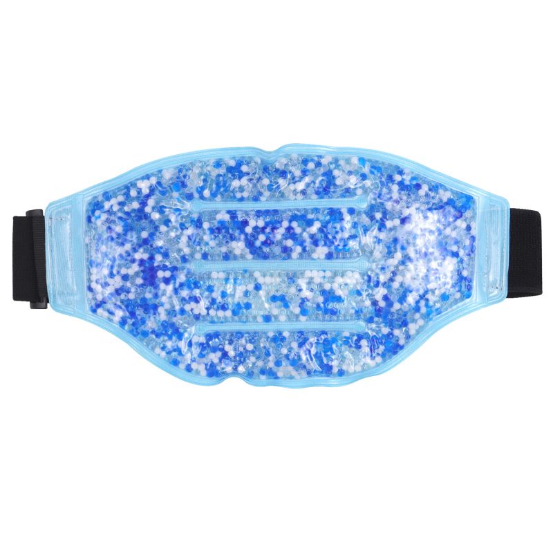 Wholesale Ice Pack for Back Pain Relief, Hot or Cold Ice Packs for ...